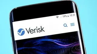 Verisk snaps up German insurtech, eyes European digital expansion ...